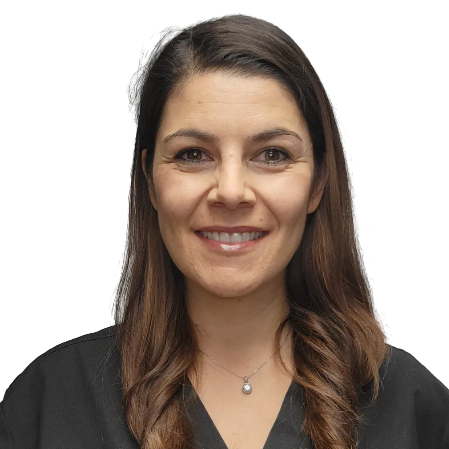 Home - Whittier Dental Center